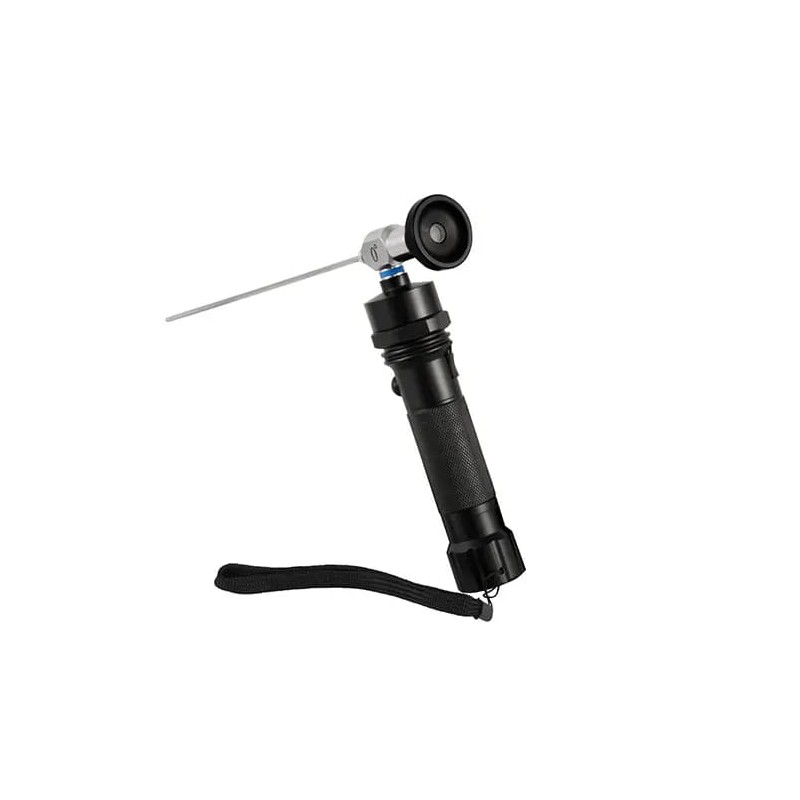 ENDOSCOPIO RÍGIDO PCE-RS 40【Envío 24h】