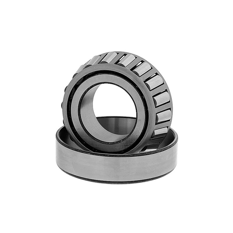 RODAMIENTOS DE RODILLOS CÓNICOS RADIAL 32207A FAG【Envío 24h】